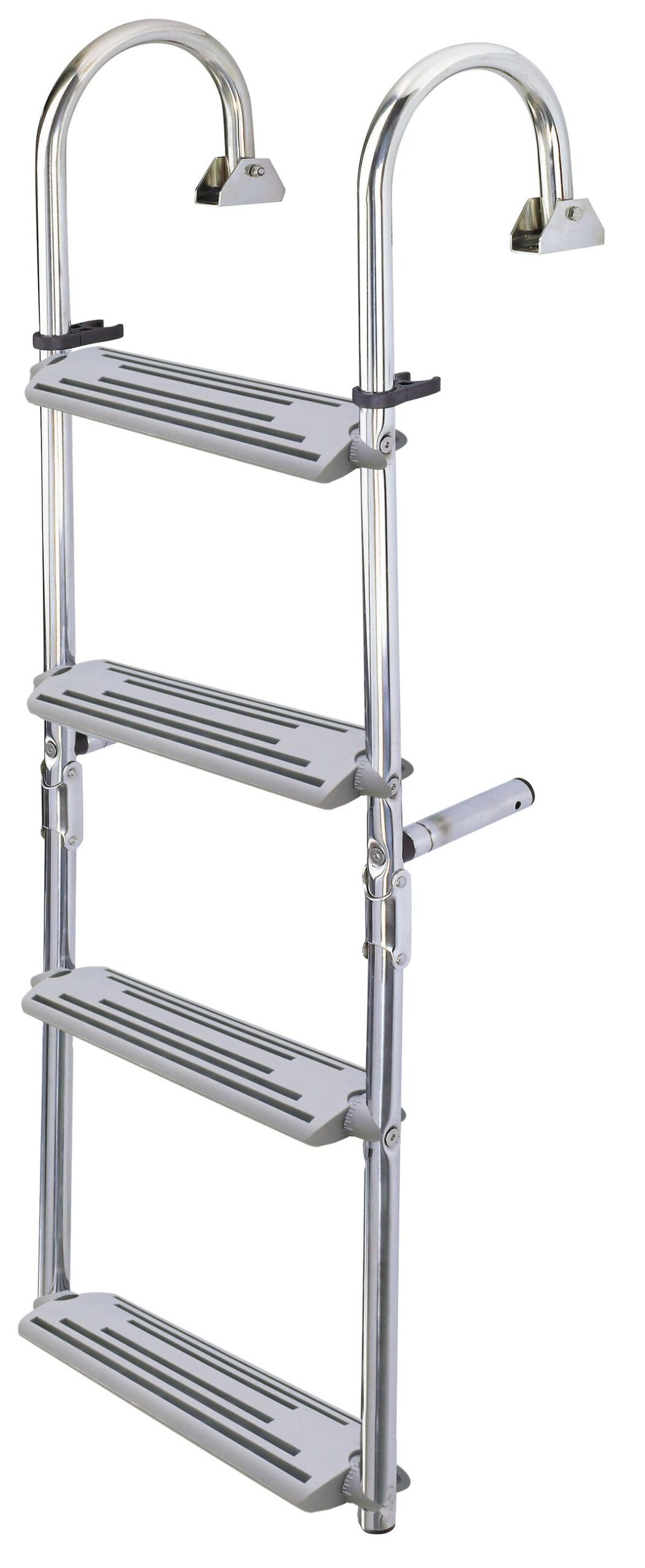 Badeleitern für Boote – Badeleiter Auswahlhilfe